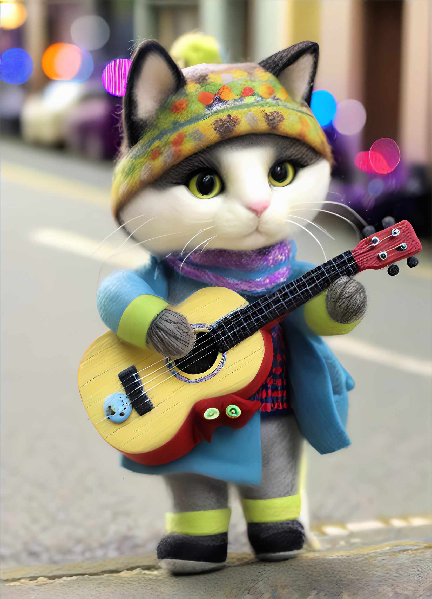 Best AI Pussy Hot Open Pic Generator Online for Free 2026 | a1.art