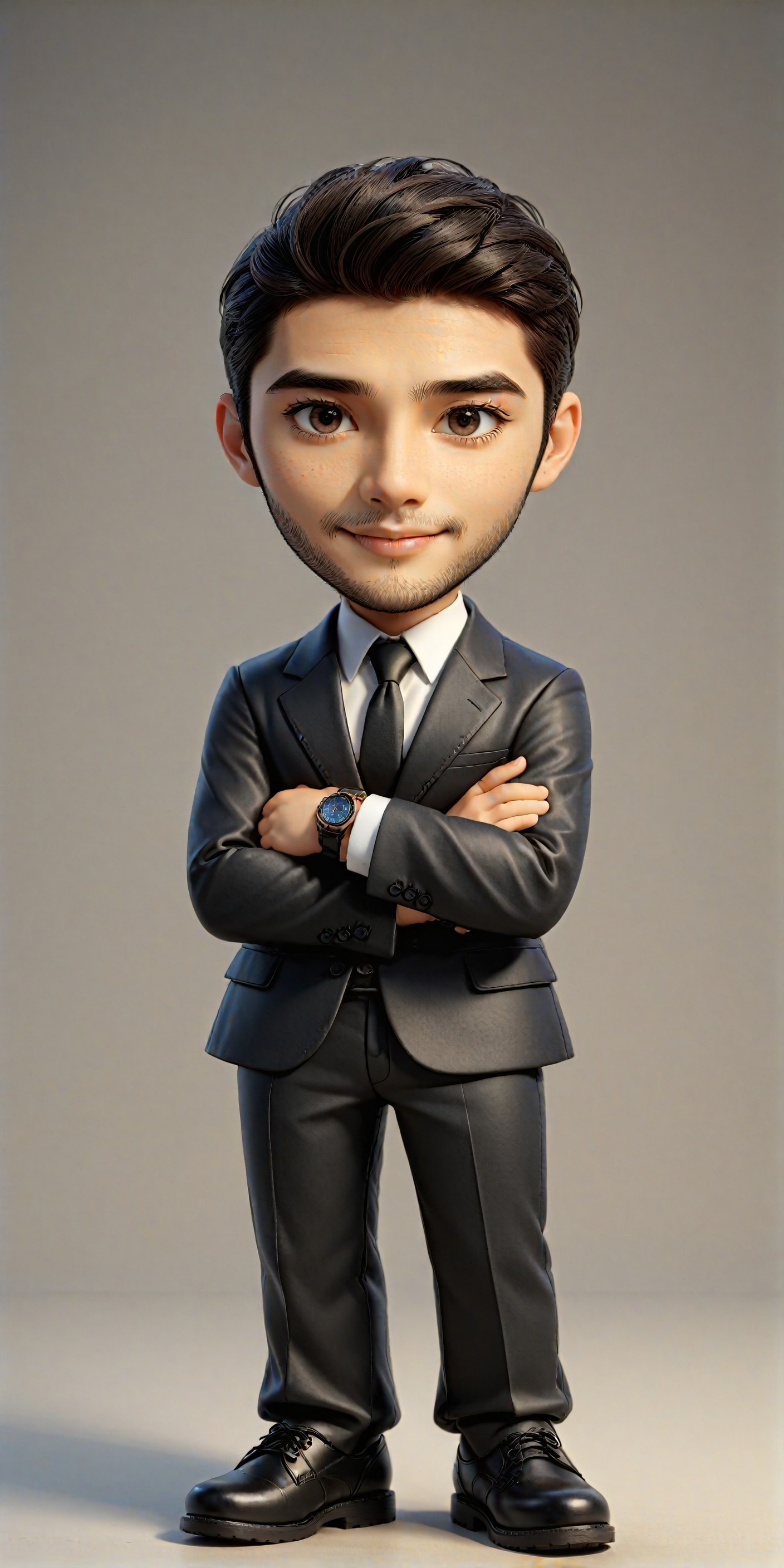 Best AI Girl Full Body Generator Online for Free 2025 | a1.art