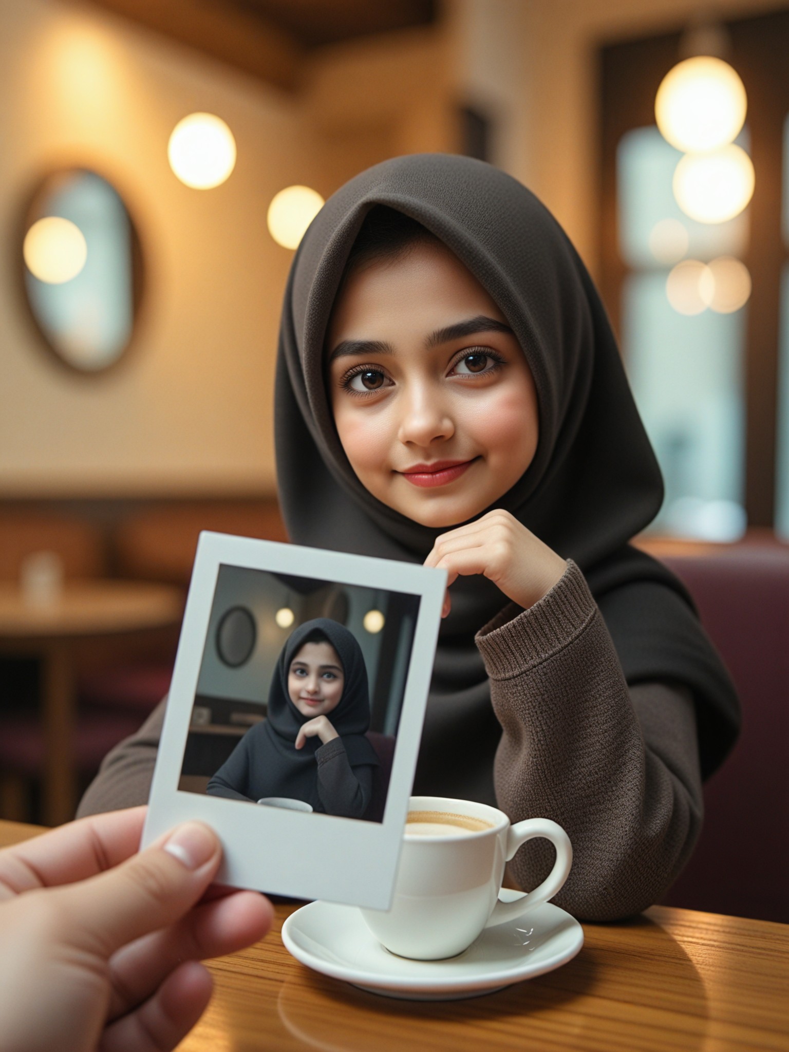 Best AI Bullet Time Generator Online for Free 2025 | a1.art