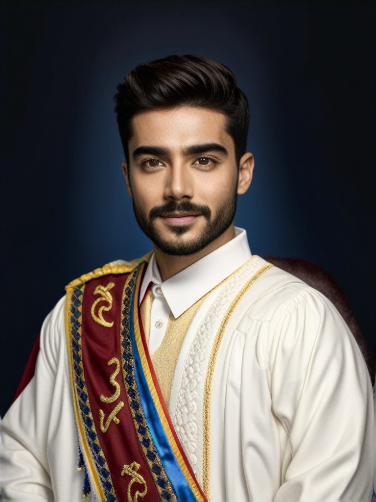 Best AI Lord Of The Rings Generator Online for Free 2026 | a1.art