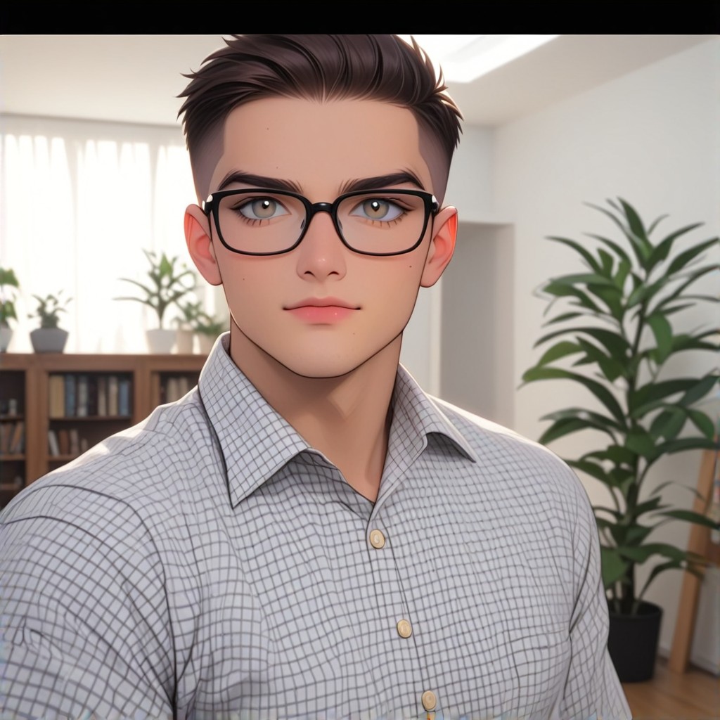 Best AI Textured Cartoon Filter Generator Online for Free 2026 | a1.art