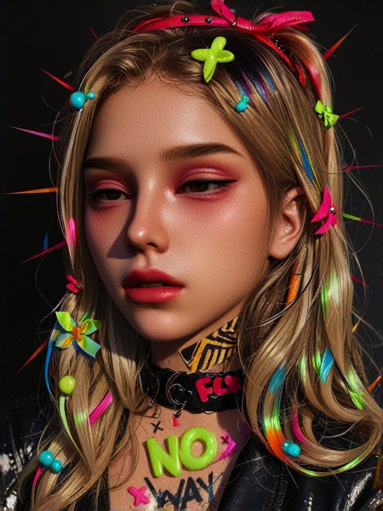 Best AI Transforming Generator Online for Free 2025 | a1.art