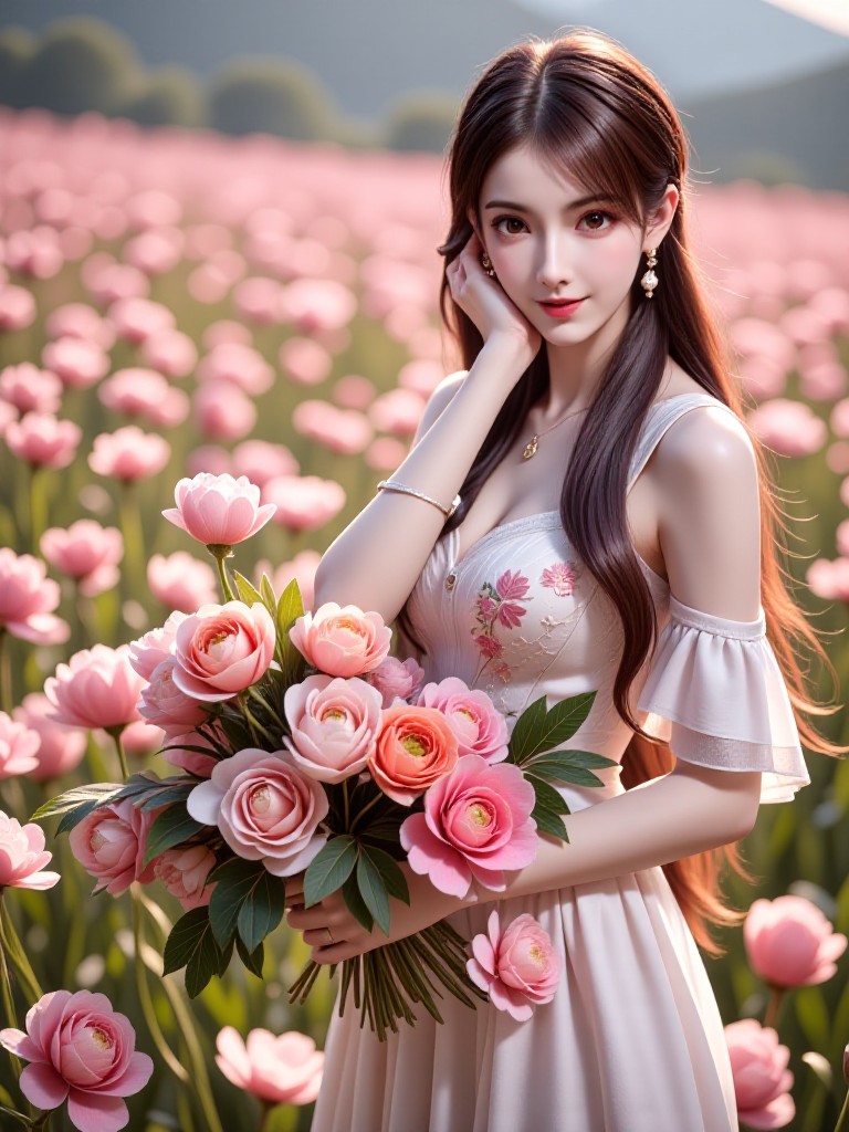 a1.art - Online AI Image Generator with Millions of Photo Filters