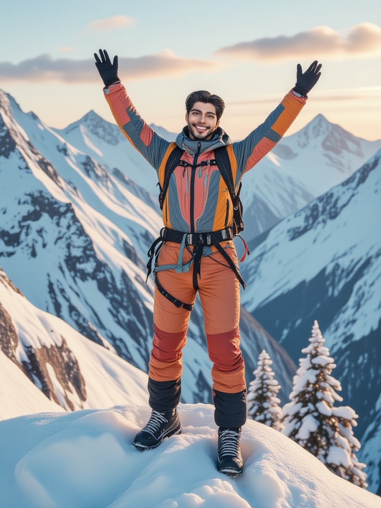 a1.art - Online AI Image Generator with Millions of Photo Filters