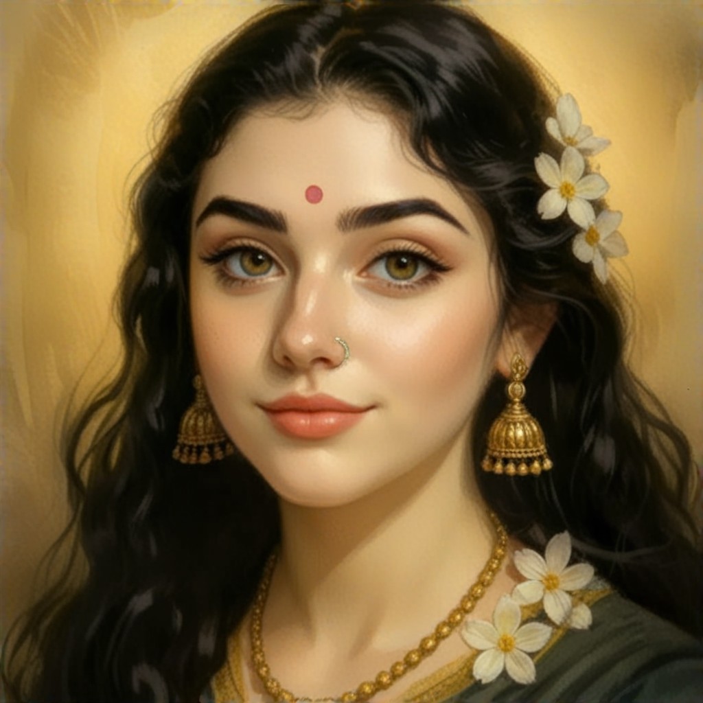 Create Stunning Art Styles with a1.art's Beautiful Art Style Converter ...