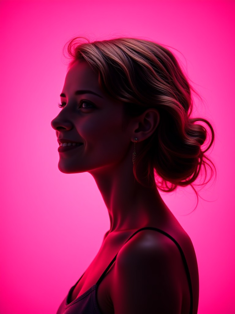 Best AI Side View Generator Online for Free 2025 | a1.art