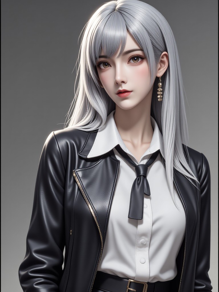 a1.art - Online AI Image Generator with Millions of Photo Filters