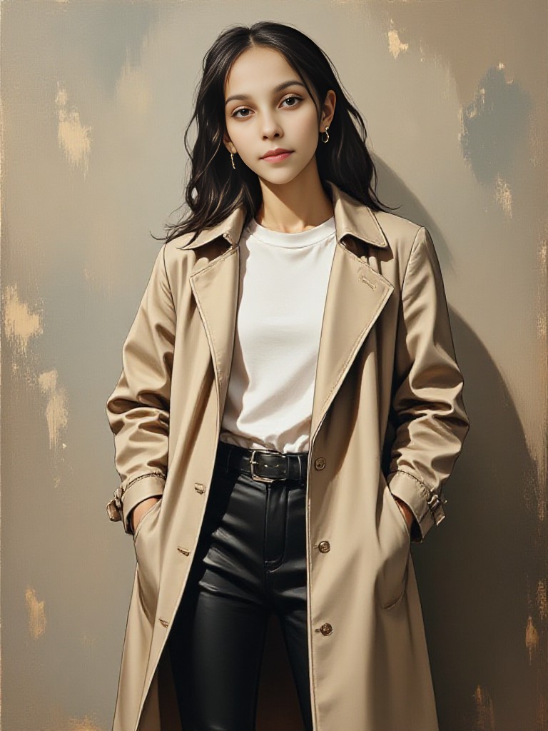 a1.art - Online AI Image Generator with Millions of Photo Filters