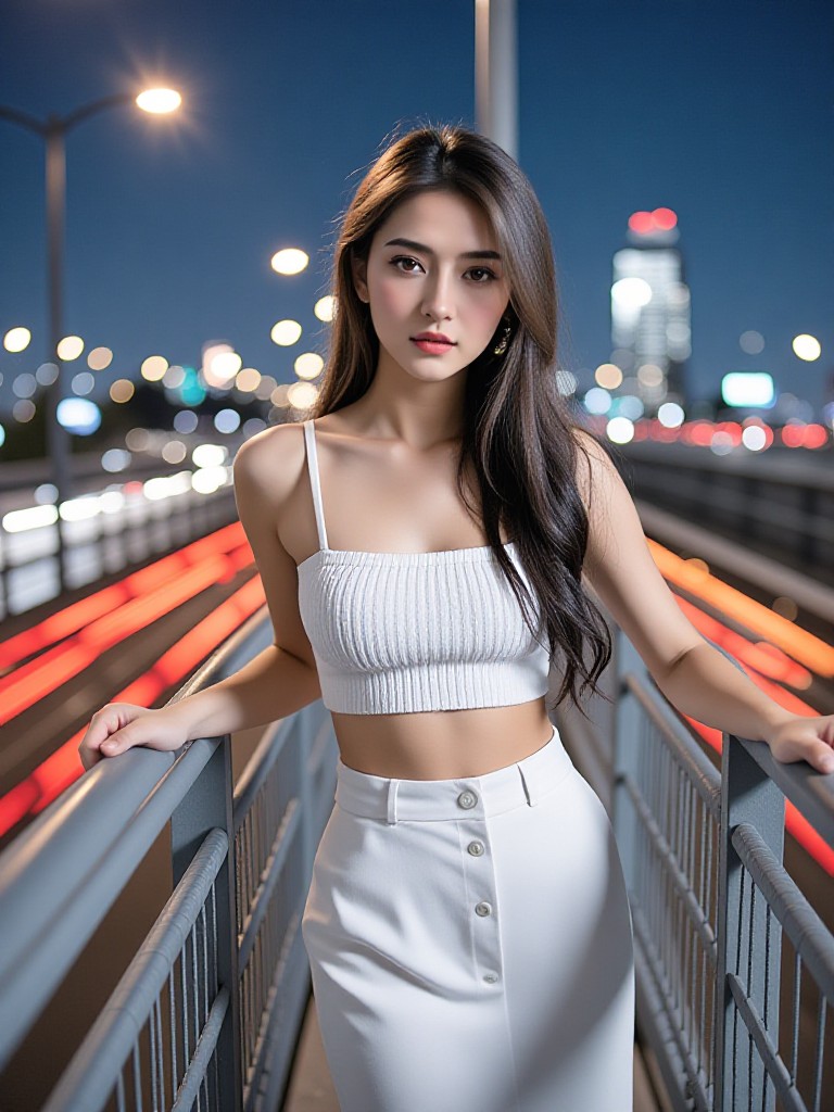 Best AI Manhwa Generator Online for Free 2025 | a1.art