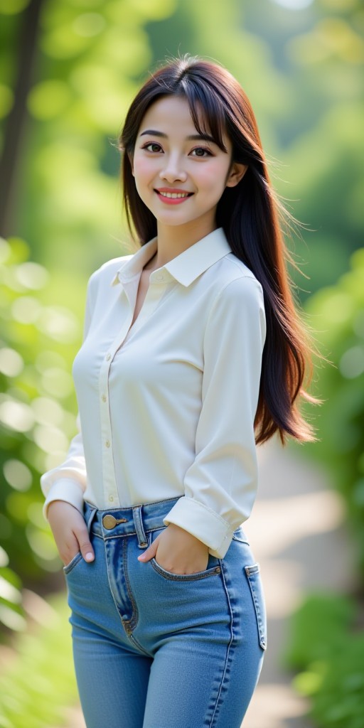 A1.Art Puja Remix Style Converter - Realistic & Photorealistic Art ...