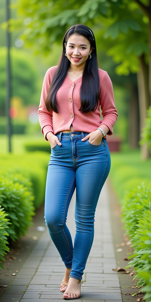 A1.Art Puja Remix Style Converter - Realistic & Photorealistic Art ...