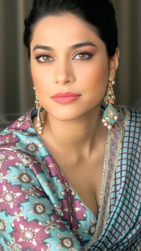 A1.Art: Beautiful 1 - Realistic Professional Portrait Generator | a1.art