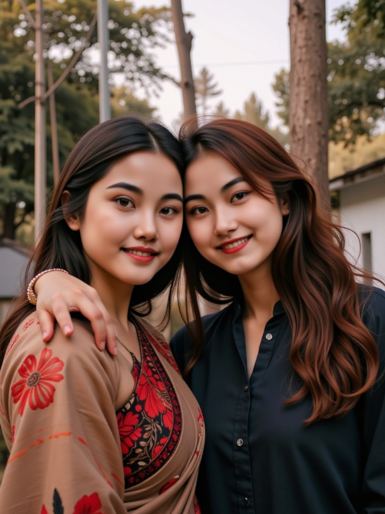 Best AI Promise Day Messages For Boyfriend Generator Online for Free ...