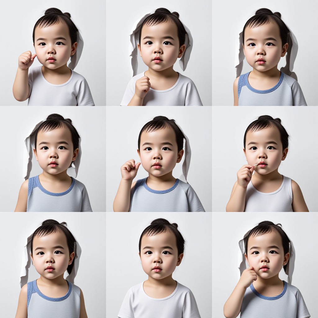 a1.art - Online AI Image Generator with Millions of Photo Filters