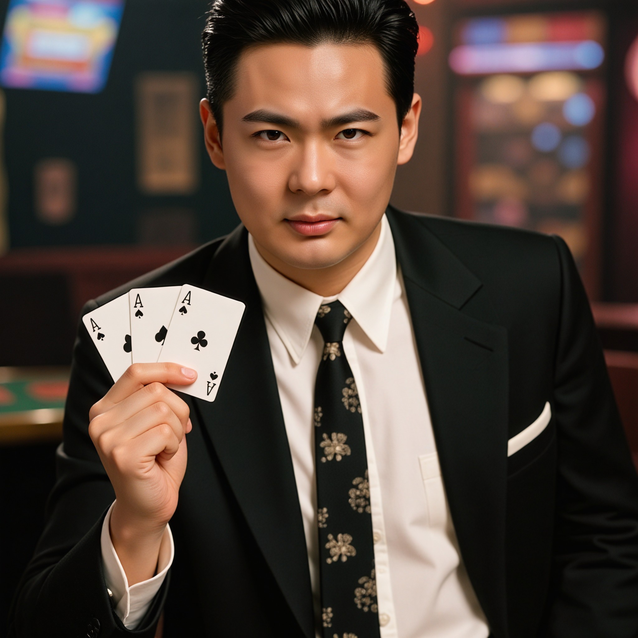 A1. Seni Konverter Gaya Dewa Judi | a1.art