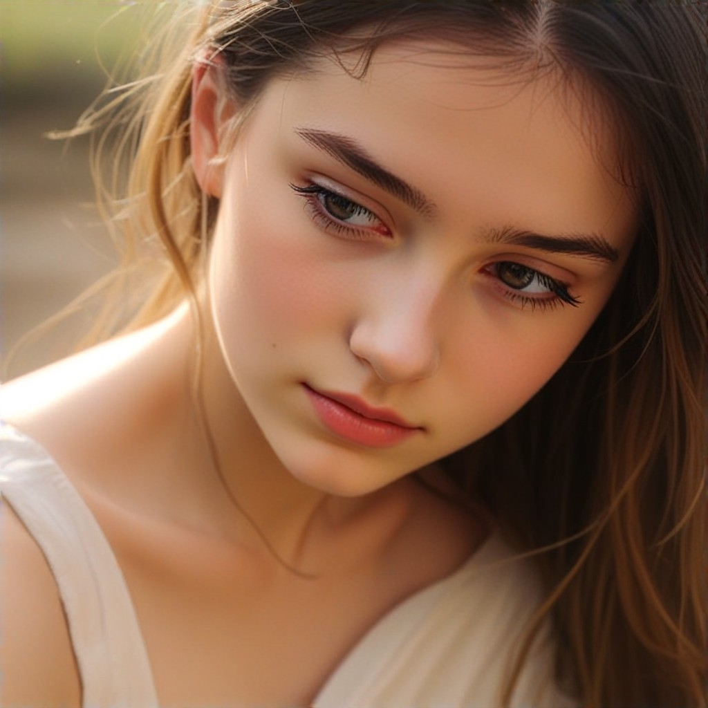A1.Art Beautiful Style Converter: Transform Your Images into Japanese ...
