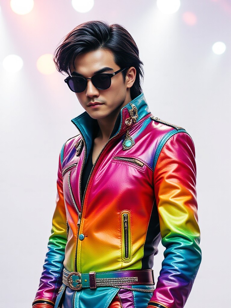 a1.art - Online AI Image Generator with Millions of Photo Filters