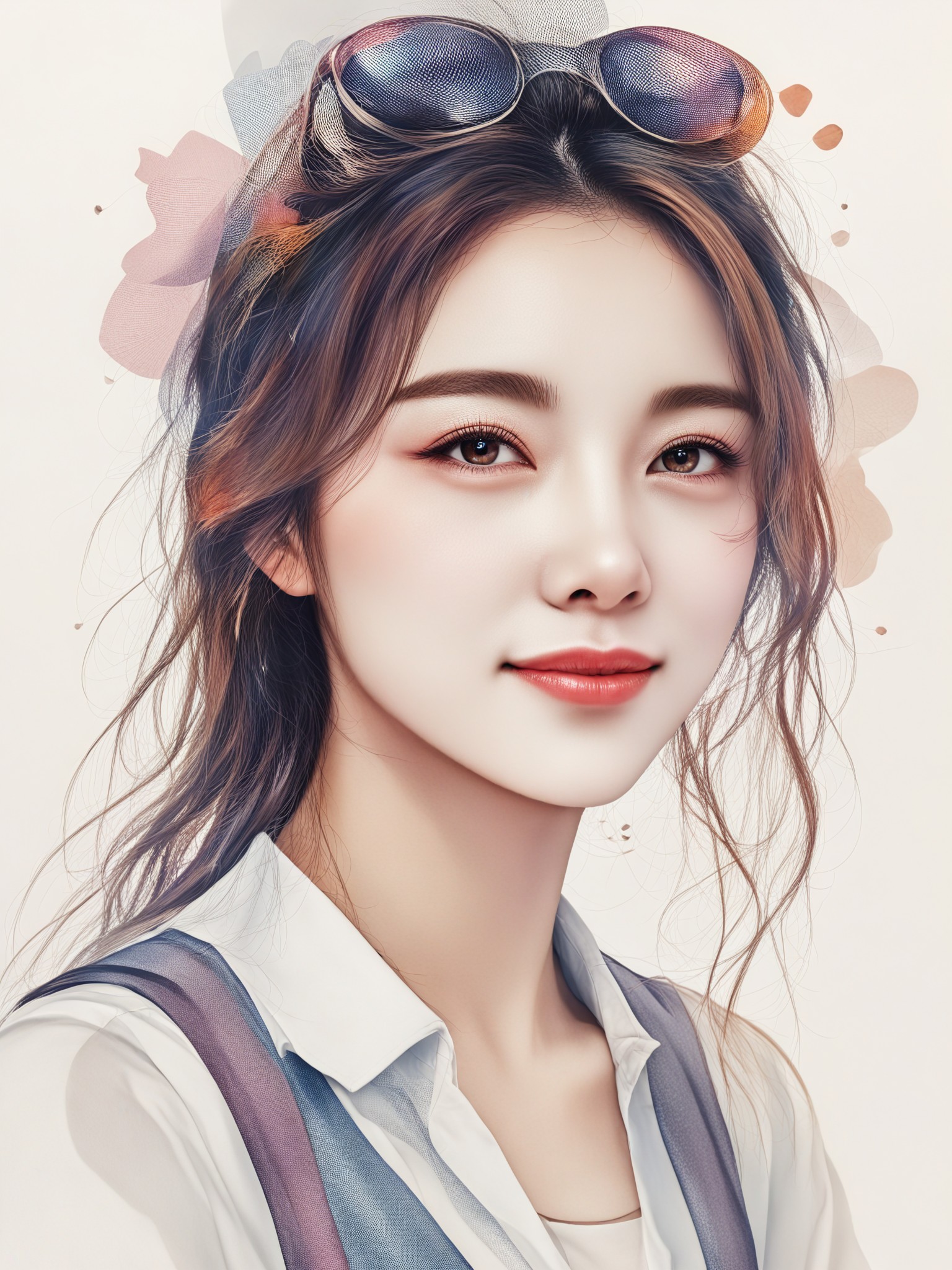 a1.art - Online AI Image Generator with Millions of Photo Filters