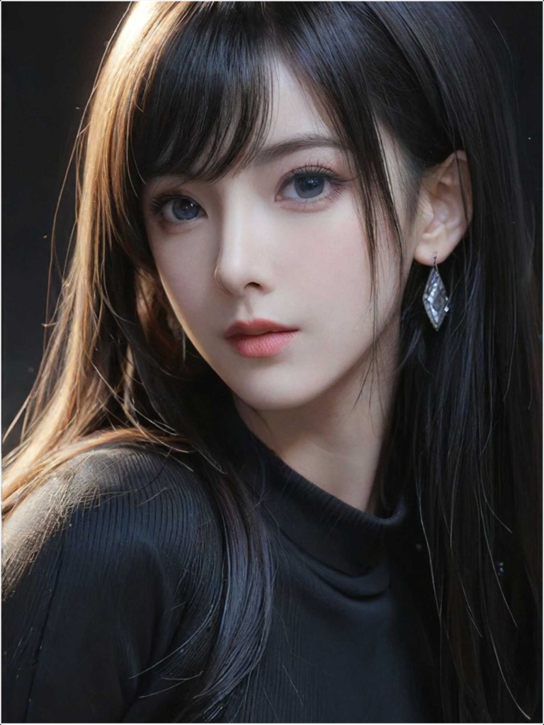 a1.art - Online AI Image Generator with Millions of Photo Filters