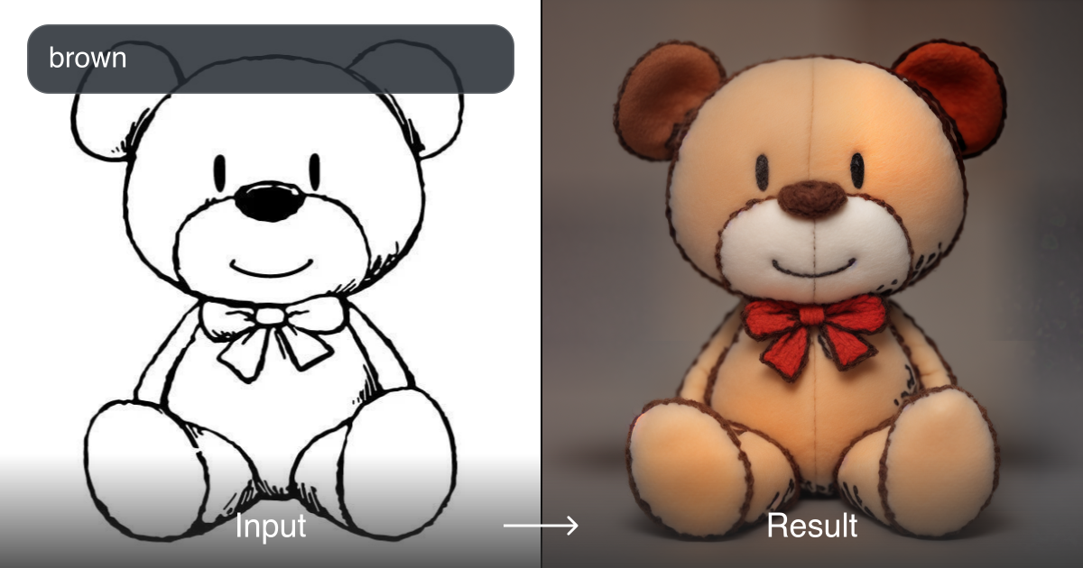 Best AI Normal Map Generator Online for Free 2025 | a1.art