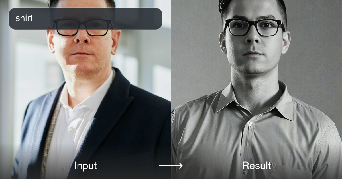 Best AI Shoulder Length Black Hair Generator Online for Free 2026 | a1.art