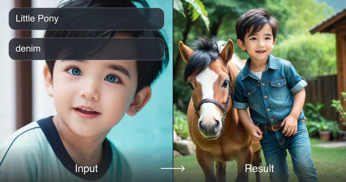 Best AI Girl With Pet Dog Generator Online for Free 2025 | a1.art