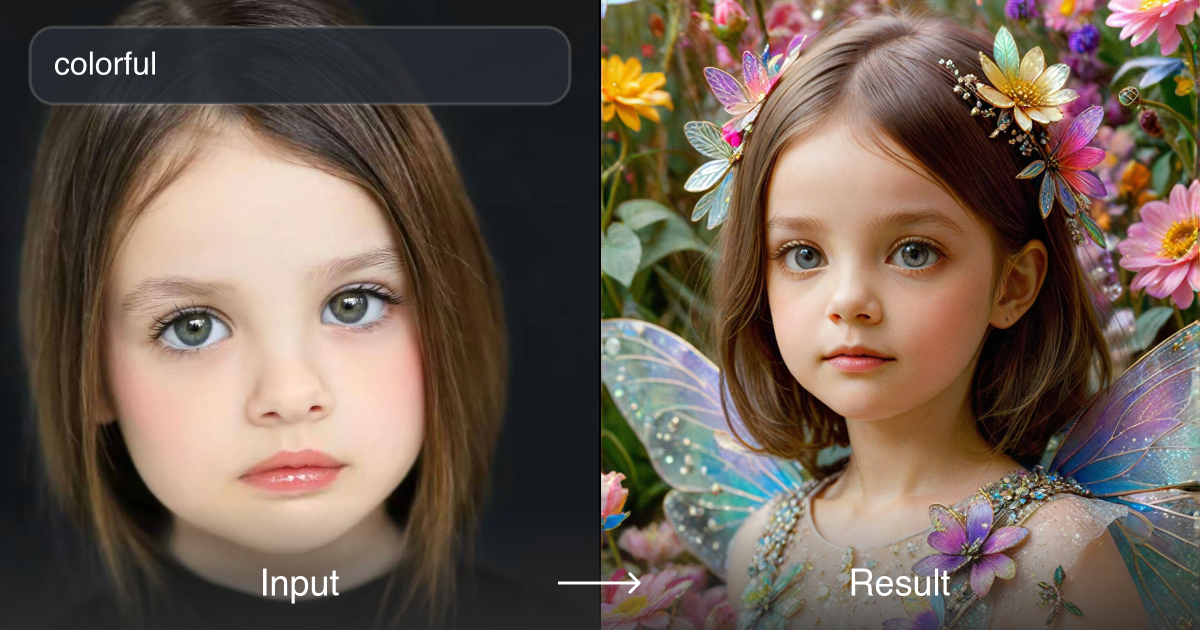 Best AI Wing Clan Generator Online for Free 2025 | a1.art