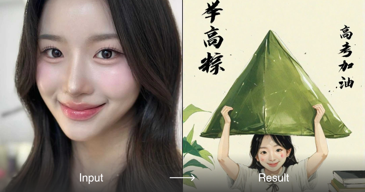 Revamp Modern Photos into Whimsical Artwork with a1.art | a1.art