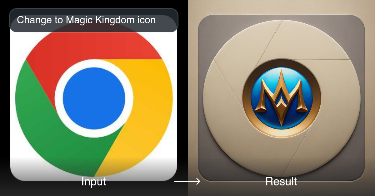 Convert Your Photos with AI-Generated Stylish Transformations | a1.art