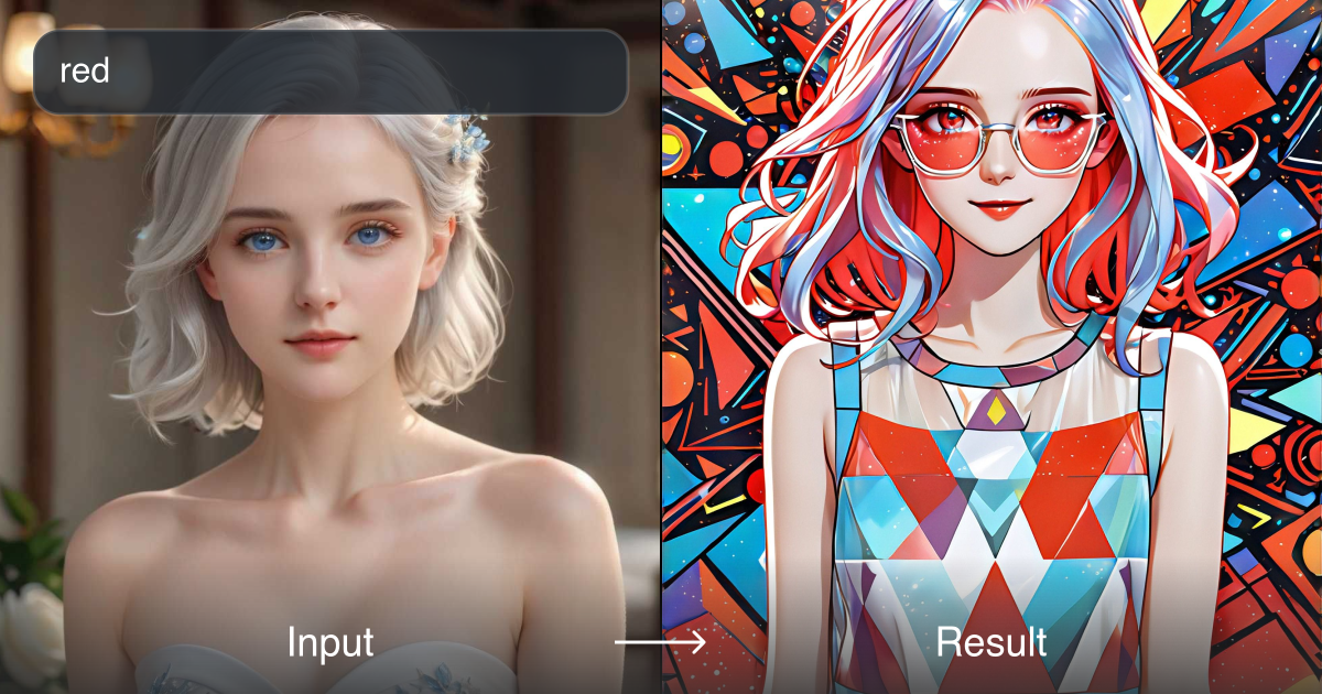 Transform Your Photos with Unique Digital Art Styles | a1.art