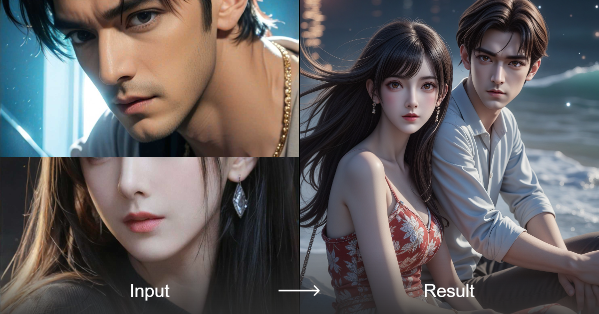 Best AI Puff Sleeves Generator Online for Free 2025 | a1.art