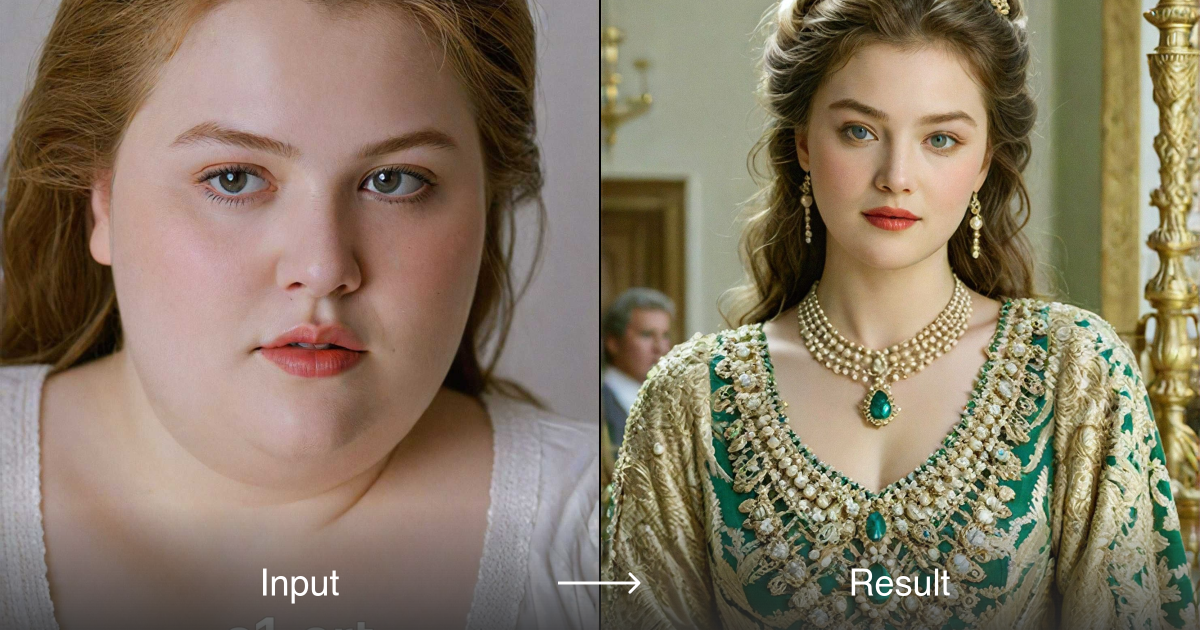 Best AI Elegance Generator Online for Free 2026 | a1.art