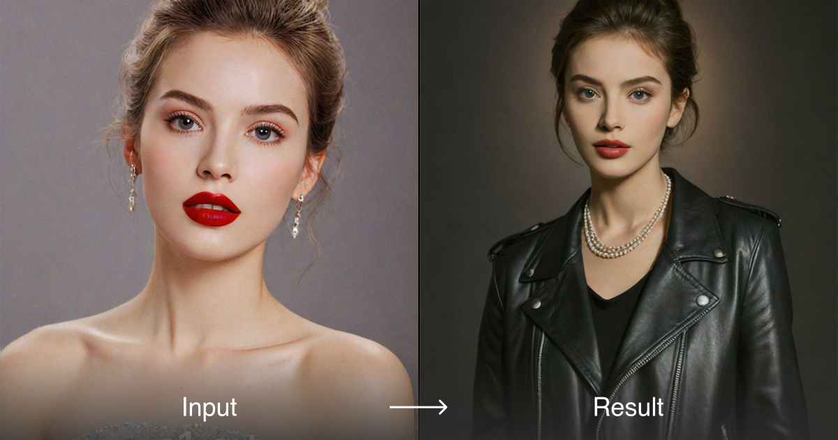 Best AI Jacket Generator Online for Free 2025 | a1.art