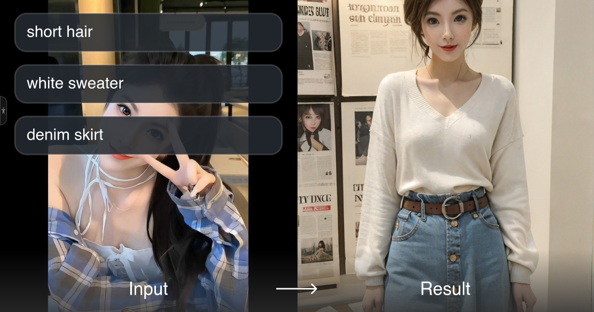 Convert Your Casual Style to Chic Outfits Easily | a1.art