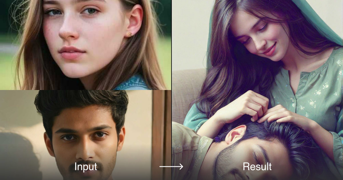 Best AI Peaceful Environment Generator Online for Free 2026 | a1.art