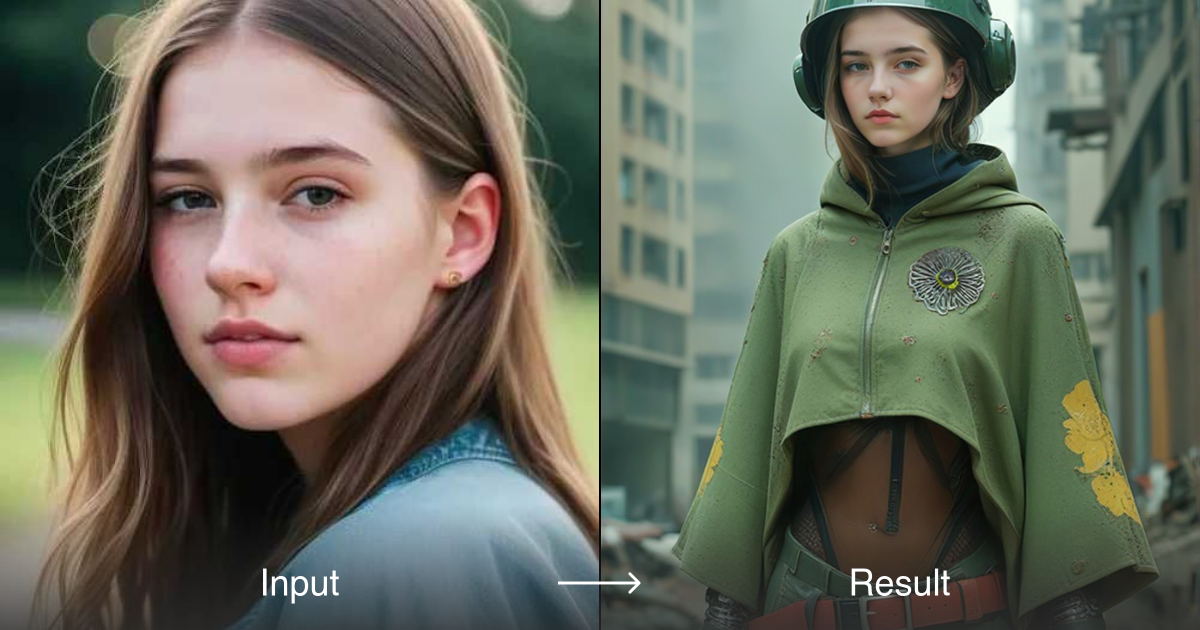 Best AI Nisha Bhabhi Generator Online for Free 2025 | a1.art