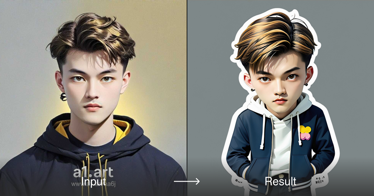 Best AI Clothe Remove Generator Online for Free 2026 | a1.art