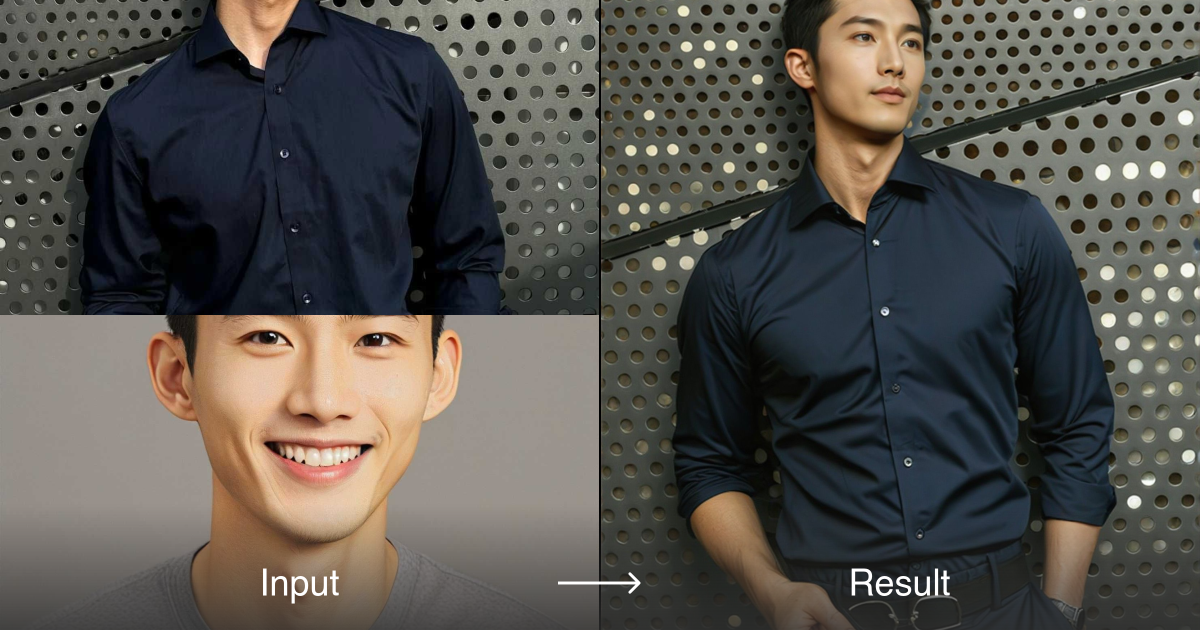 Best AI Mlbb Generator Online for Free 2026 | a1.art