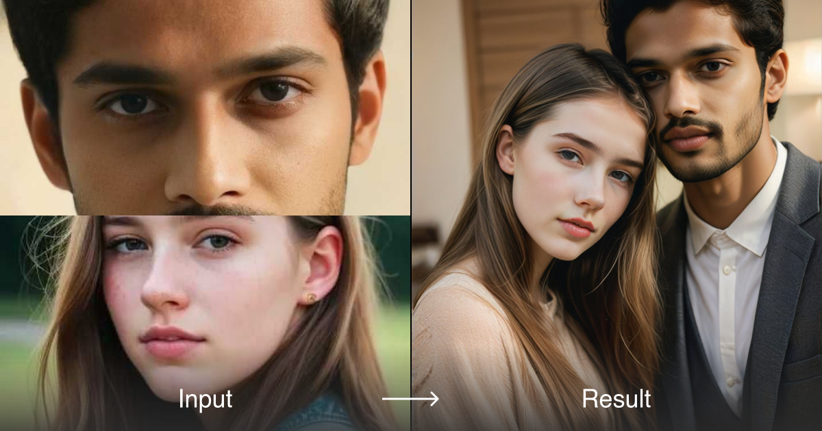 Best Ai Disney Pixar Generator Online For Free 2026 A1 Art