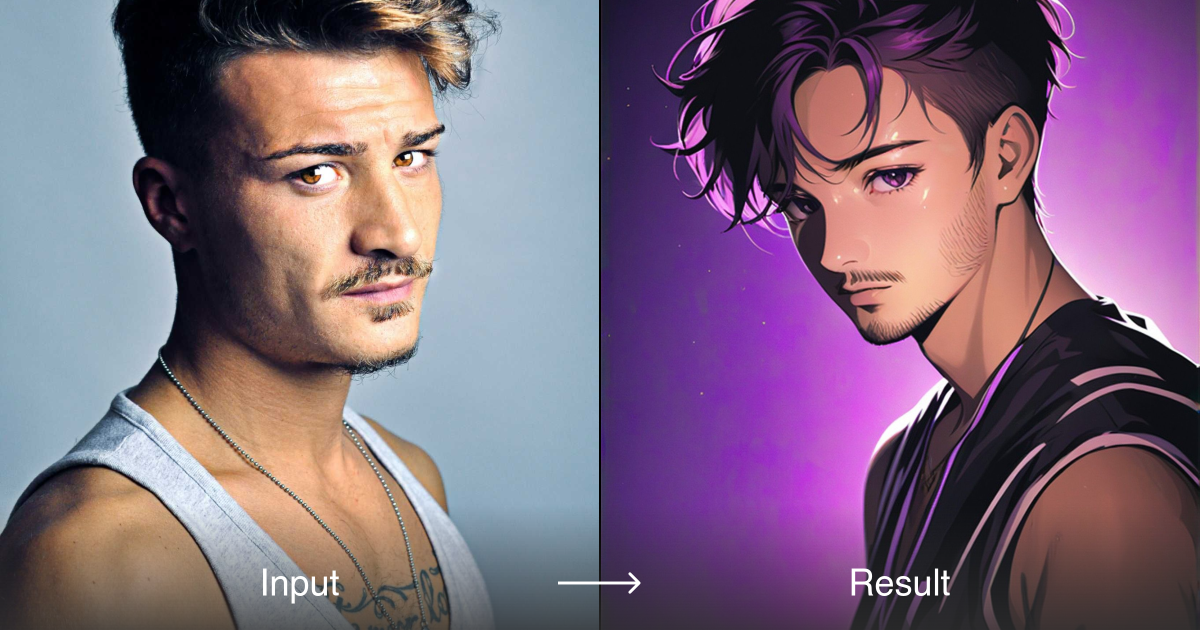 Best AI Light Grey Coat Generator Online for Free 2026 | a1.art