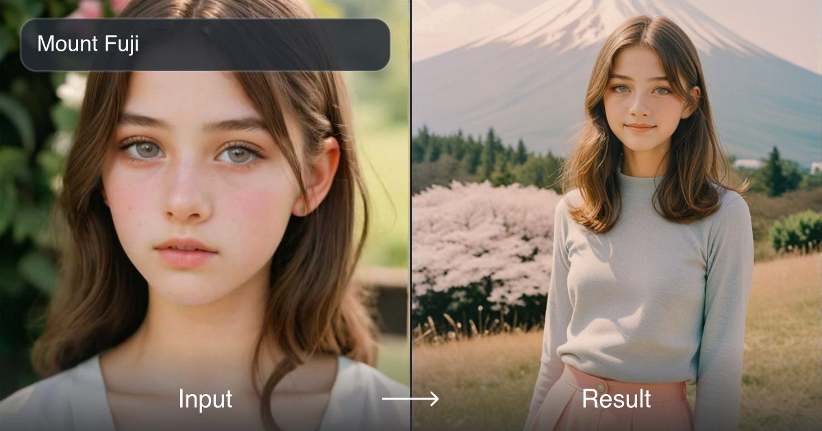 Best AI Old Woman Generator Online for Free 2026 | a1.art