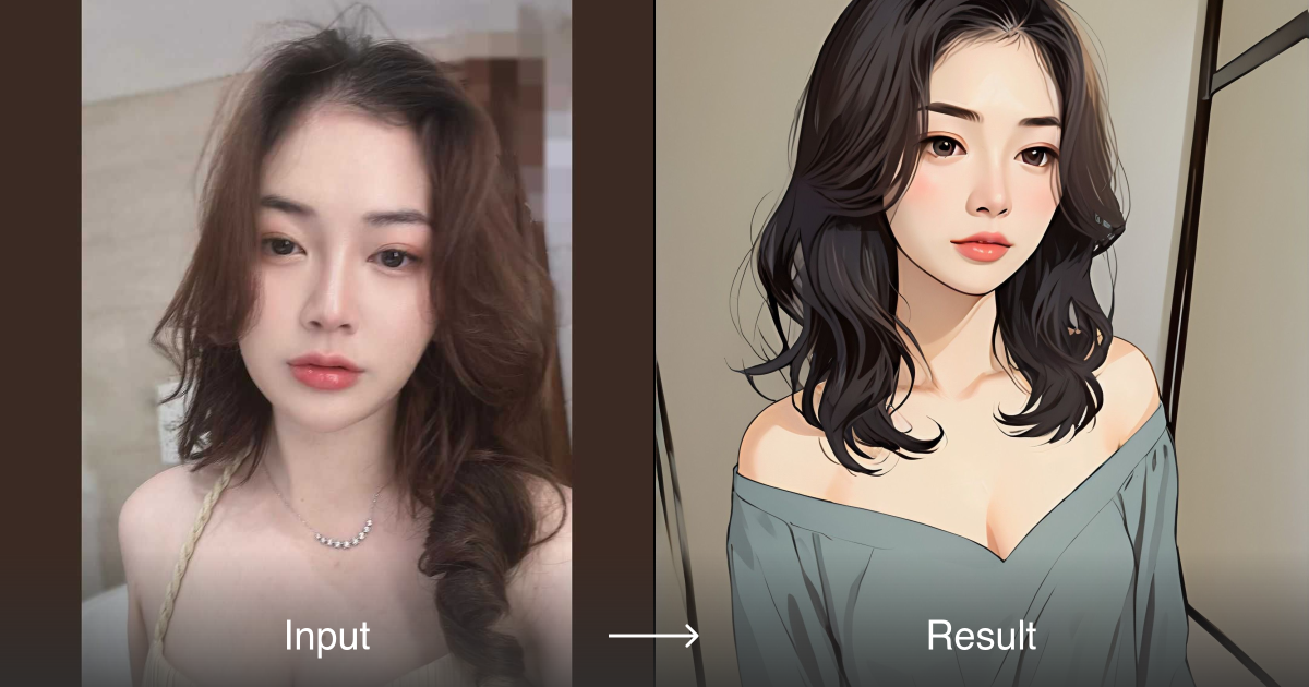 Best AI Manhwa Generator Online for Free 2025 | a1.art