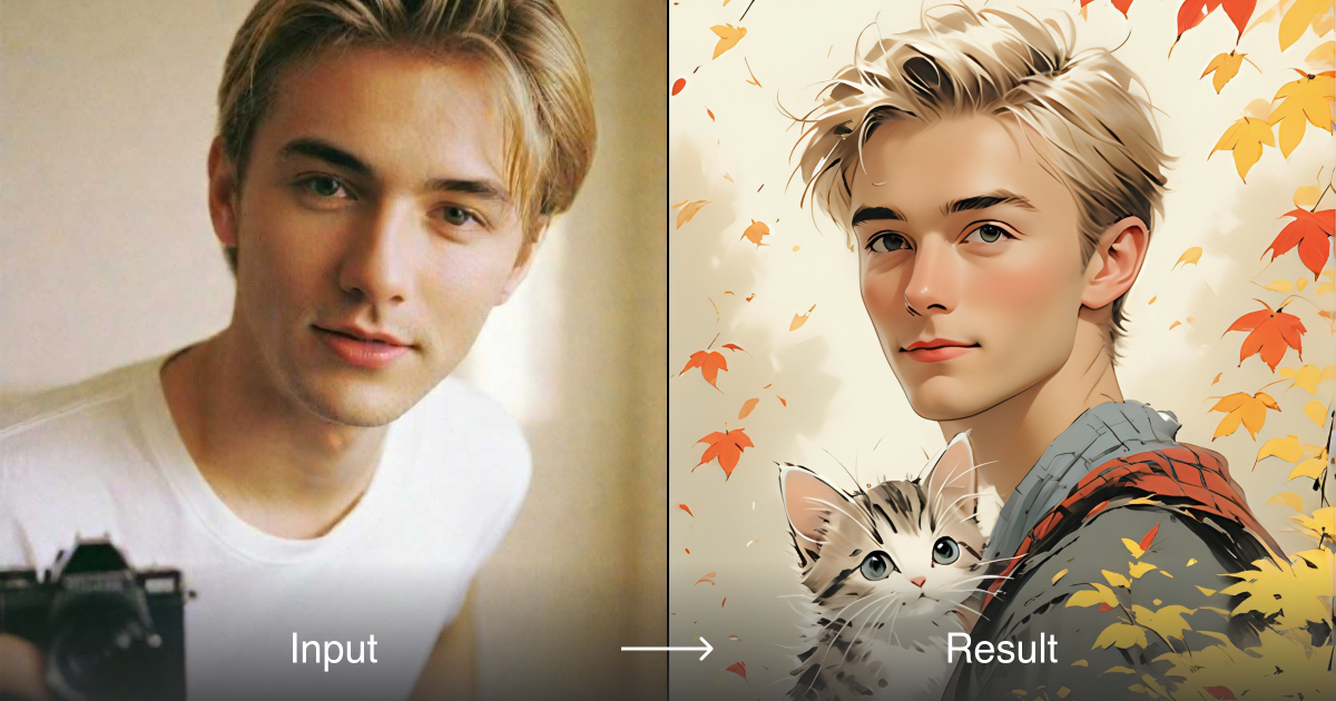 Best AI Spiked Shoulder Pads Generator Online for Free 2026 | a1.art