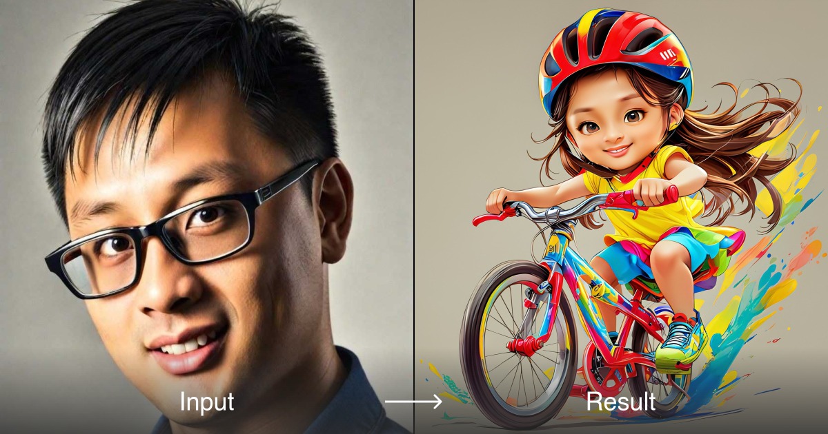 Best AI Bick Generator Online for Free 2025 | a1.art