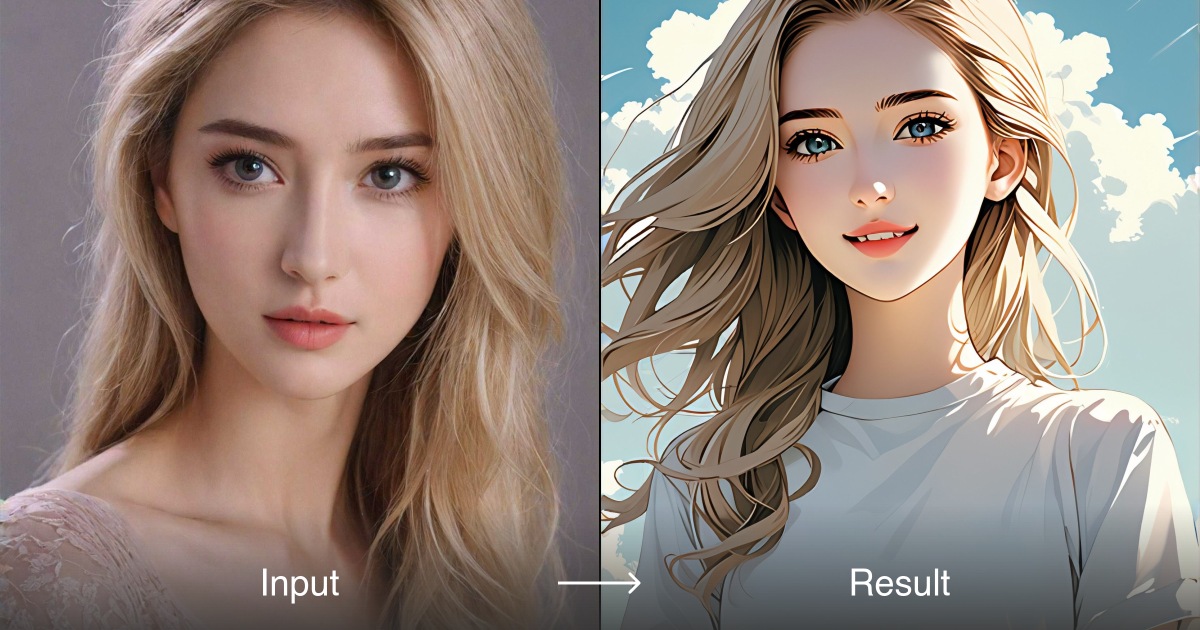 Best AI Blue Shades Generator Online for Free 2025 | a1.art