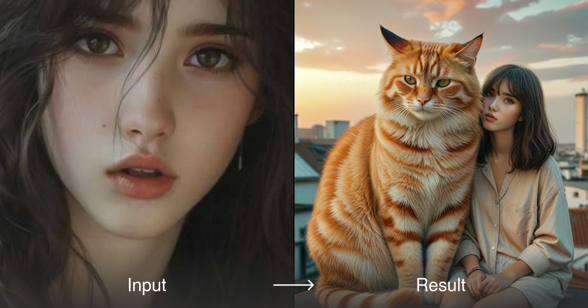 Best AI Orange Flower Generator Online for Free 2026 | a1.art