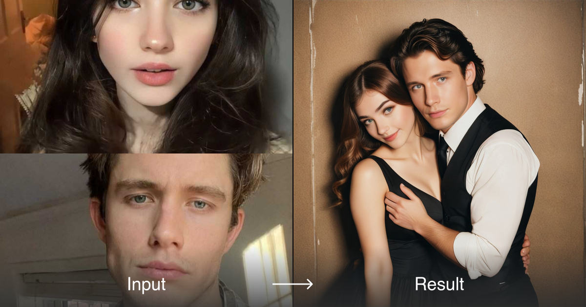 Best AI Bad Generator Online for Free 2026 | a1.art