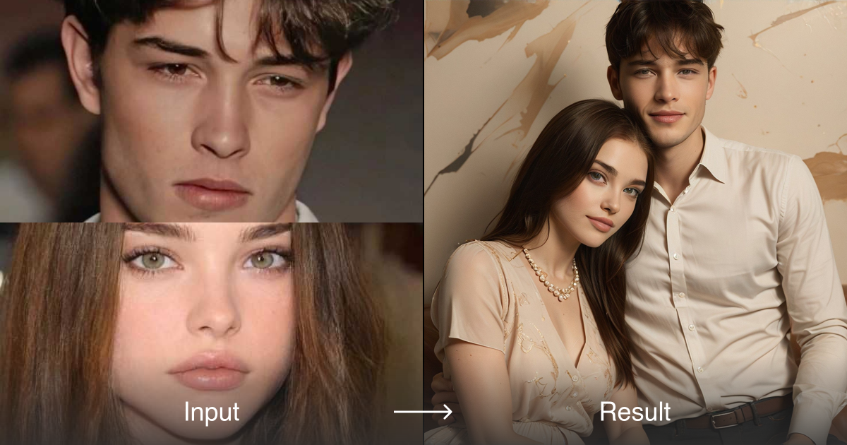 Best AI Classic Setting Generator Online for Free 2025 | a1.art