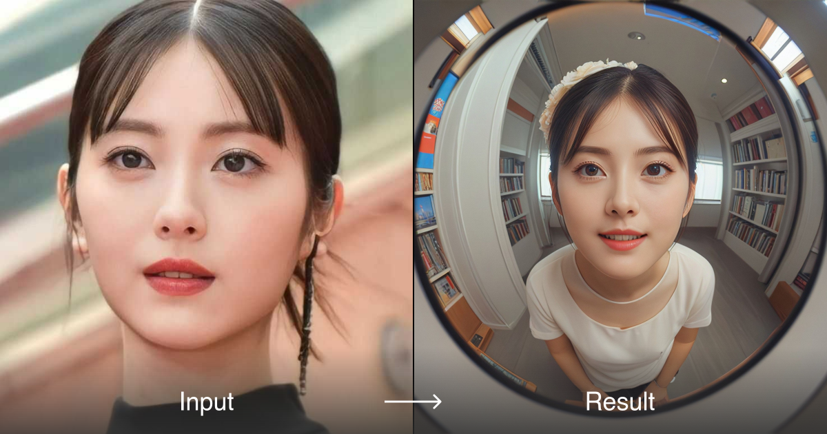 Best AI Creative Expression Generator Online for Free 2026 | a1.art