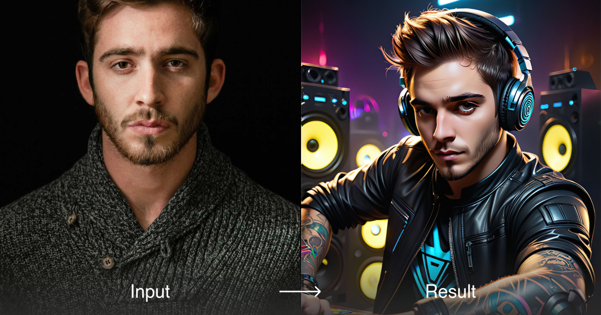 Best AI Dj Generator Online for Free 2026 | a1.art